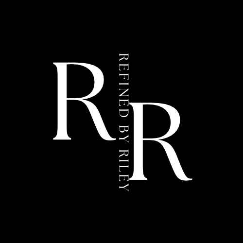 Skincare | Refined by Riley